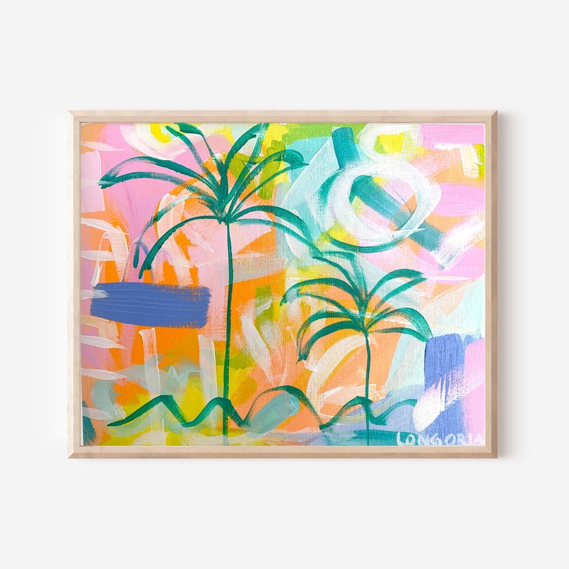 Original Artwork - Etsy