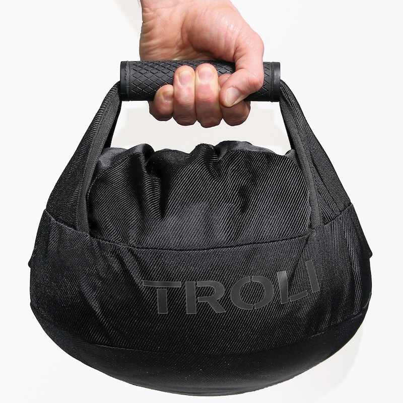 Kettlebell tasche - Etsy.de