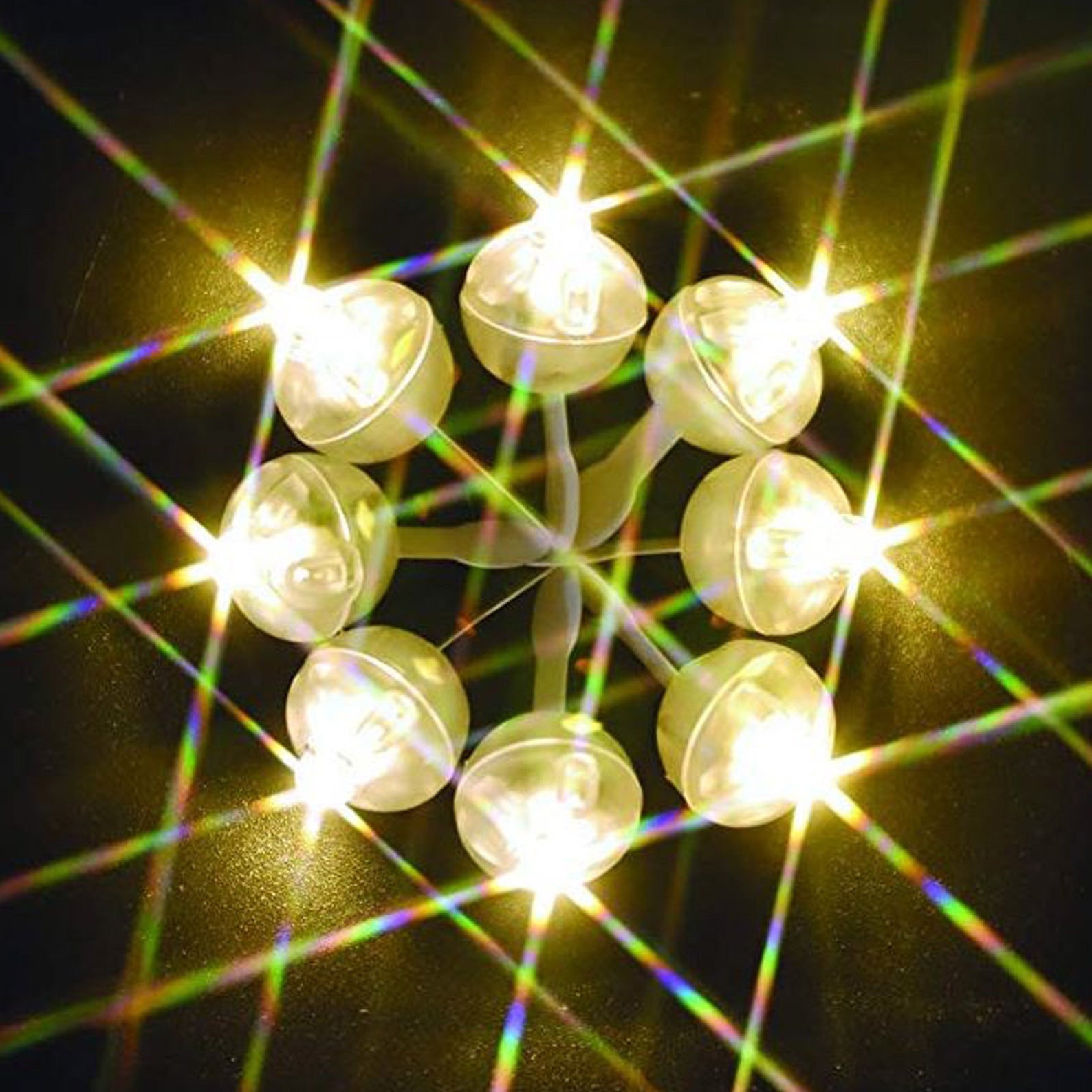 Light up Paper Bags Kit-50 Pack of Luminaries for Aisle | Etsy Canada