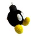 Bigger and Better Bomba Inspired Stuffed Toy - Etsy