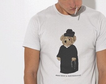 Trad Catholic Shirt - Etsy