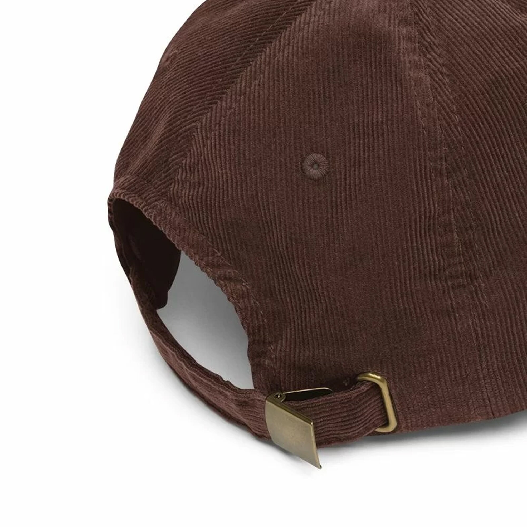Parish Office, Catholic, Corduroy Dad Hat, Preppy, Yuppie, Corporate ...