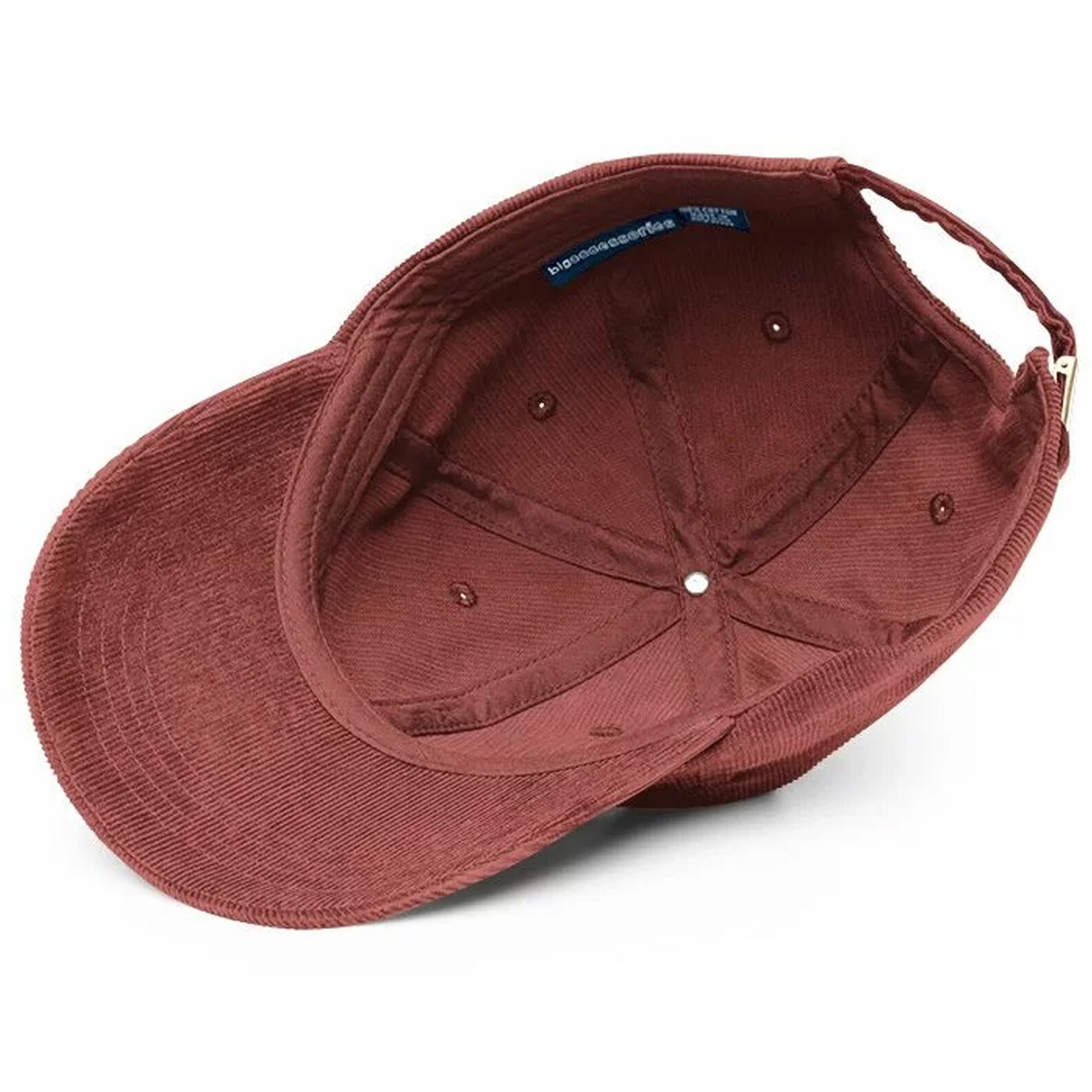 Parish Office, Catholic, Corduroy Dad Hat, Preppy, Yuppie, Corporate ...