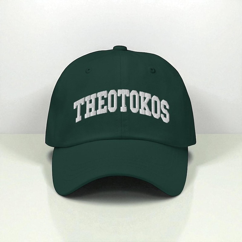 Greek God Caps - Etsy