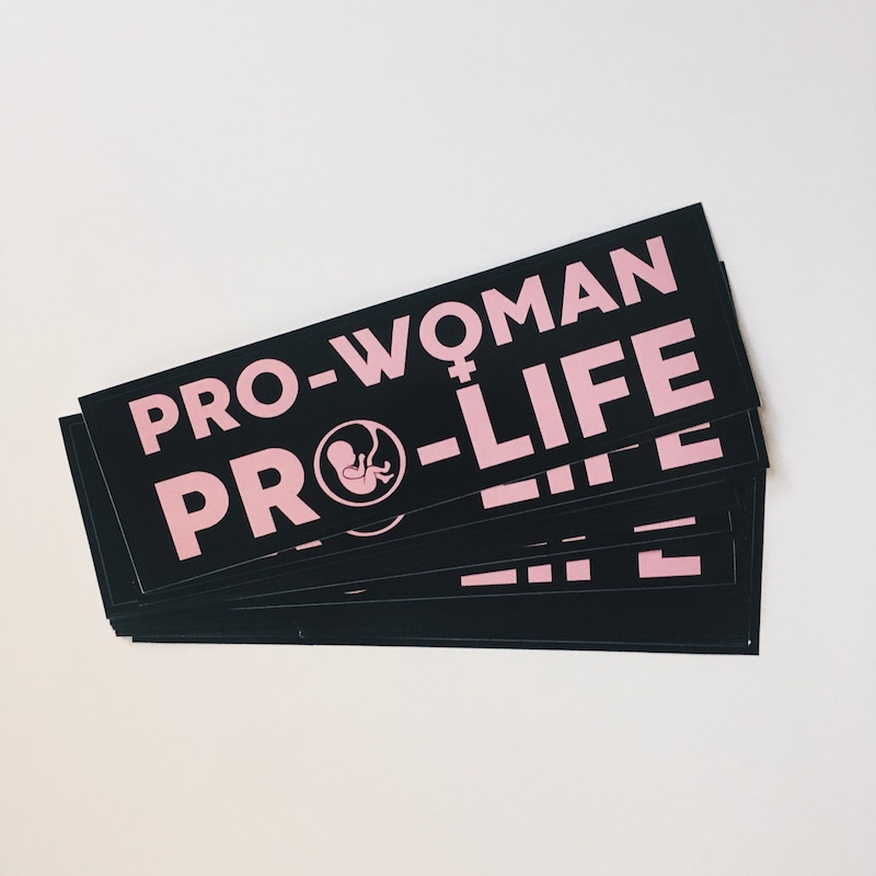 Pro Choice Poster - Etsy
