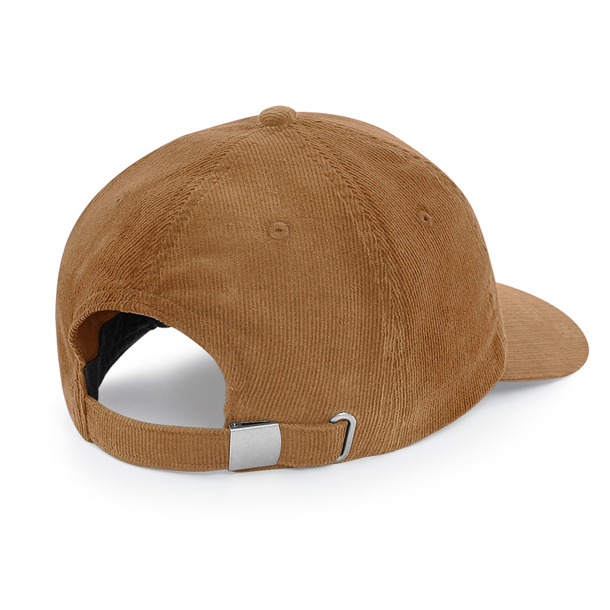Vatican City, Corduroy Dad Hat, Preppy, Yuppie, Normcore, Rome, Pope ...