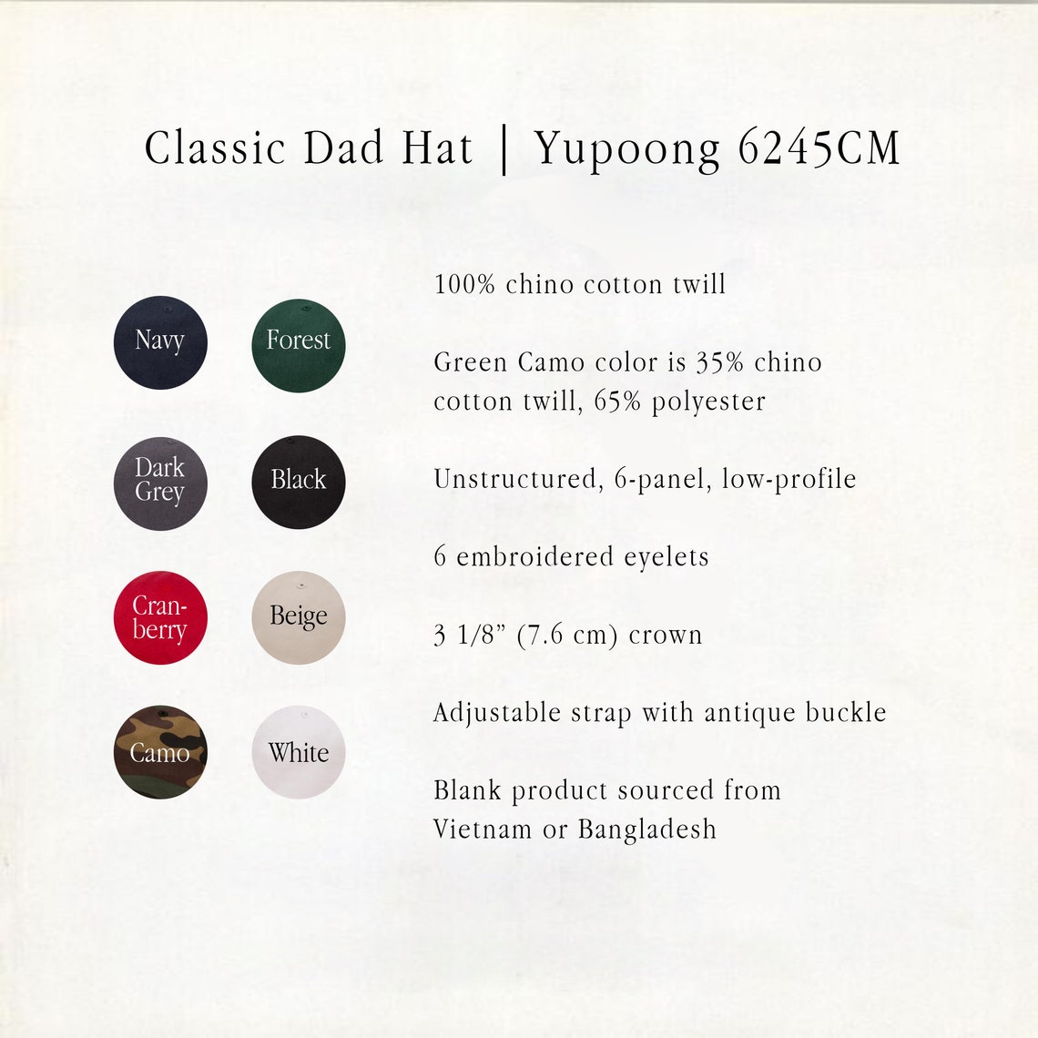 Agnus Dei Dad Hat Catholic Lamb of God Jesus Christ Our | Etsy