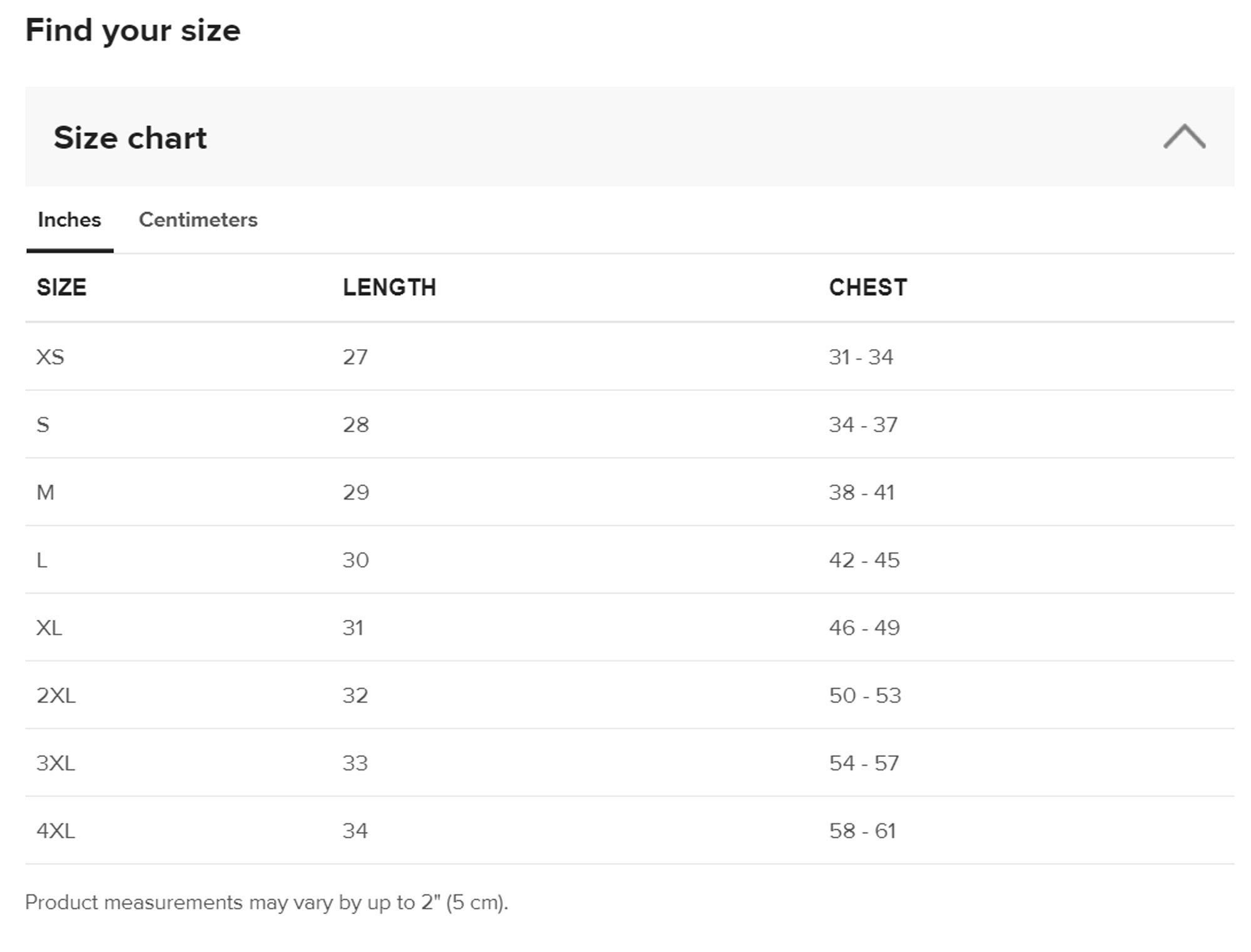 The Catholic Church Established 33AD - Etsy