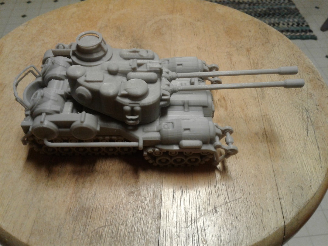 Fallout 4 Tank - Etsy