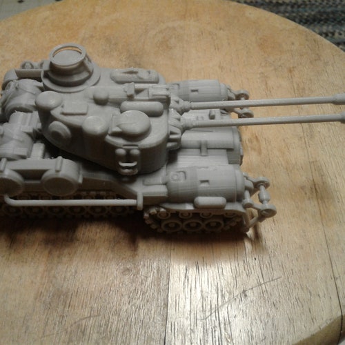 Fallout 4 APC. Armored Personnel Carrier three Options - Etsy