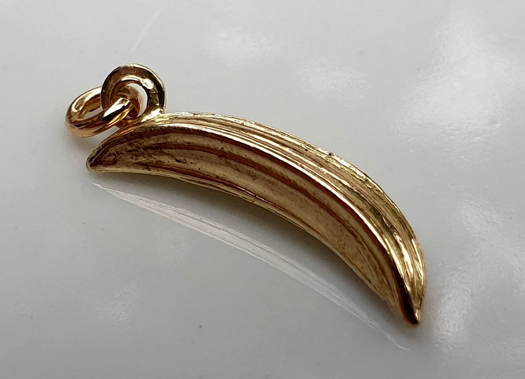 INCREDIBLY RARE, TRY Finding This Anywhere Else, Genuine Vintage 9ct ...