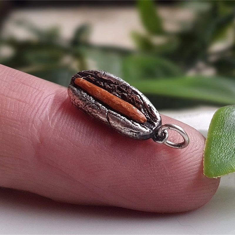 Vintage Hot Dog - Etsy