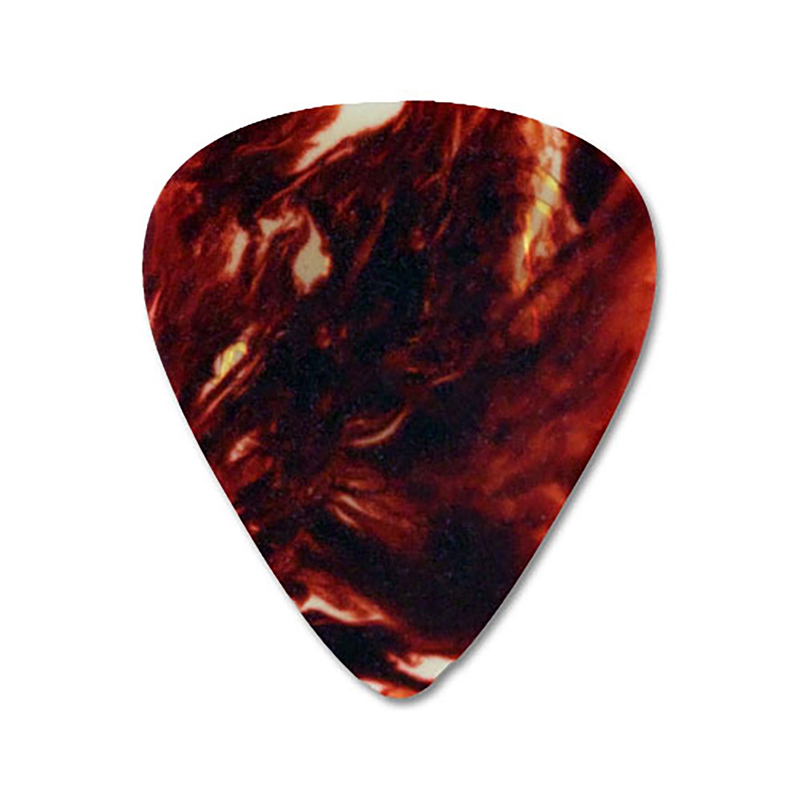 100 CUSTOM GUITAR PICKS Celluloid Customize With Your Own | Etsy