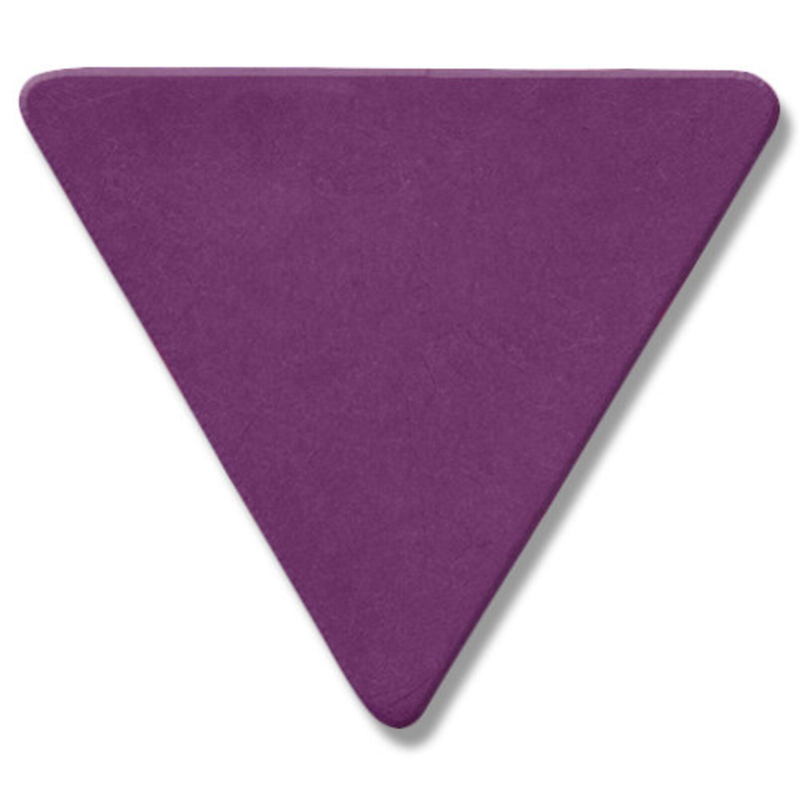 100 CUSTOM GUITAR PICKS Delrin Triangles Customize With - Etsy UK