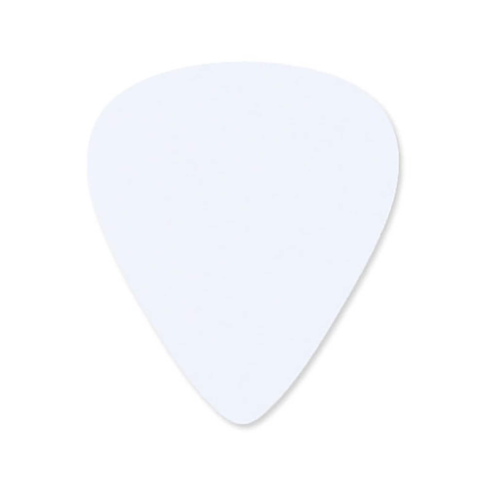 100 CUSTOM GUITAR PICKS Celluloid Customize With Your Own | Etsy