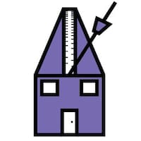 40 Drum Rudiments - Poster - Etsy