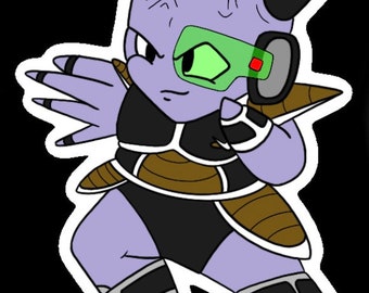 Aqua Teen Hunger Force Sticker Pack - Etsy