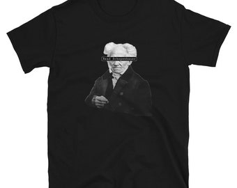 Arthur Read - Etsy