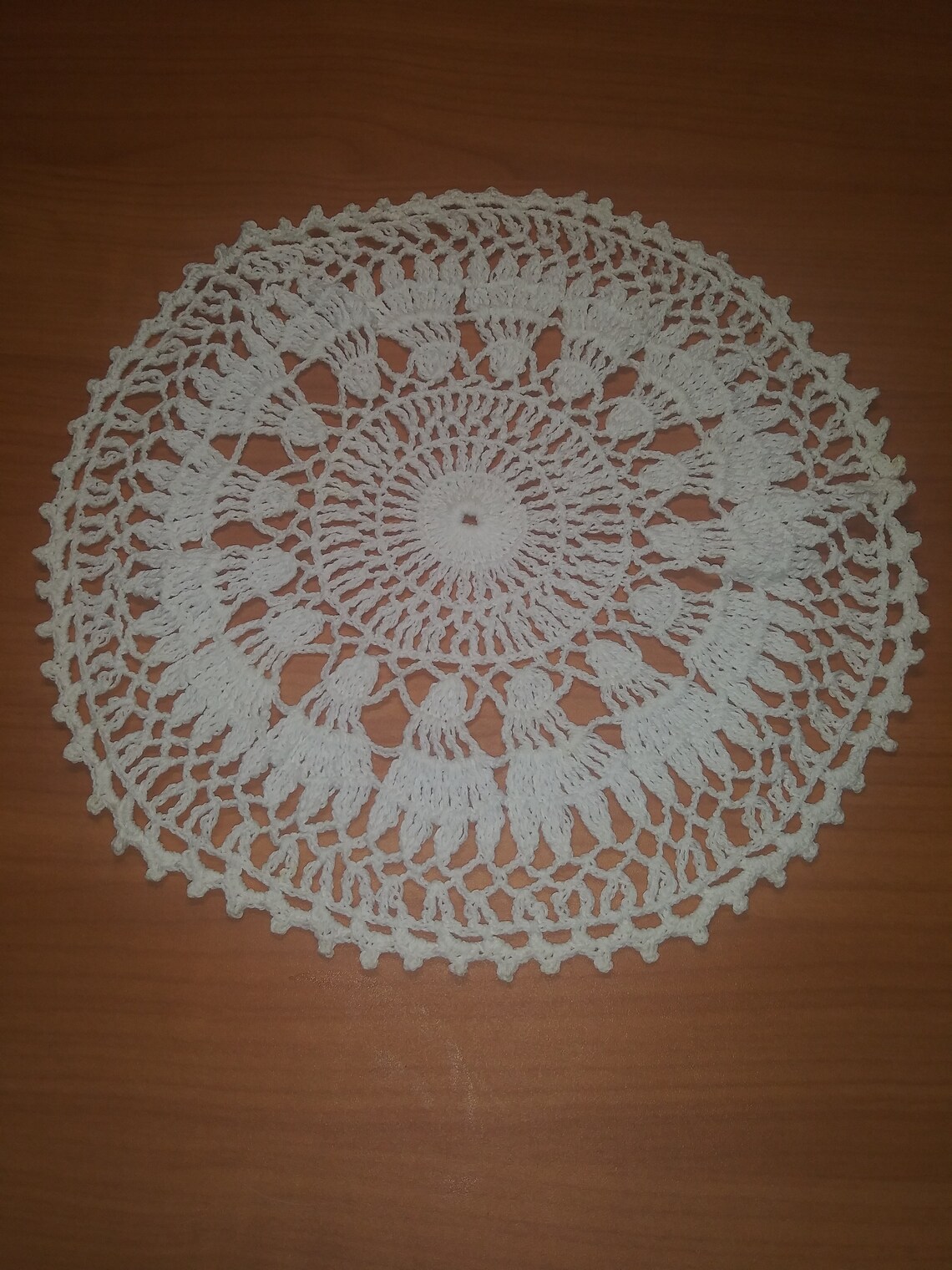 Doile - Etsy