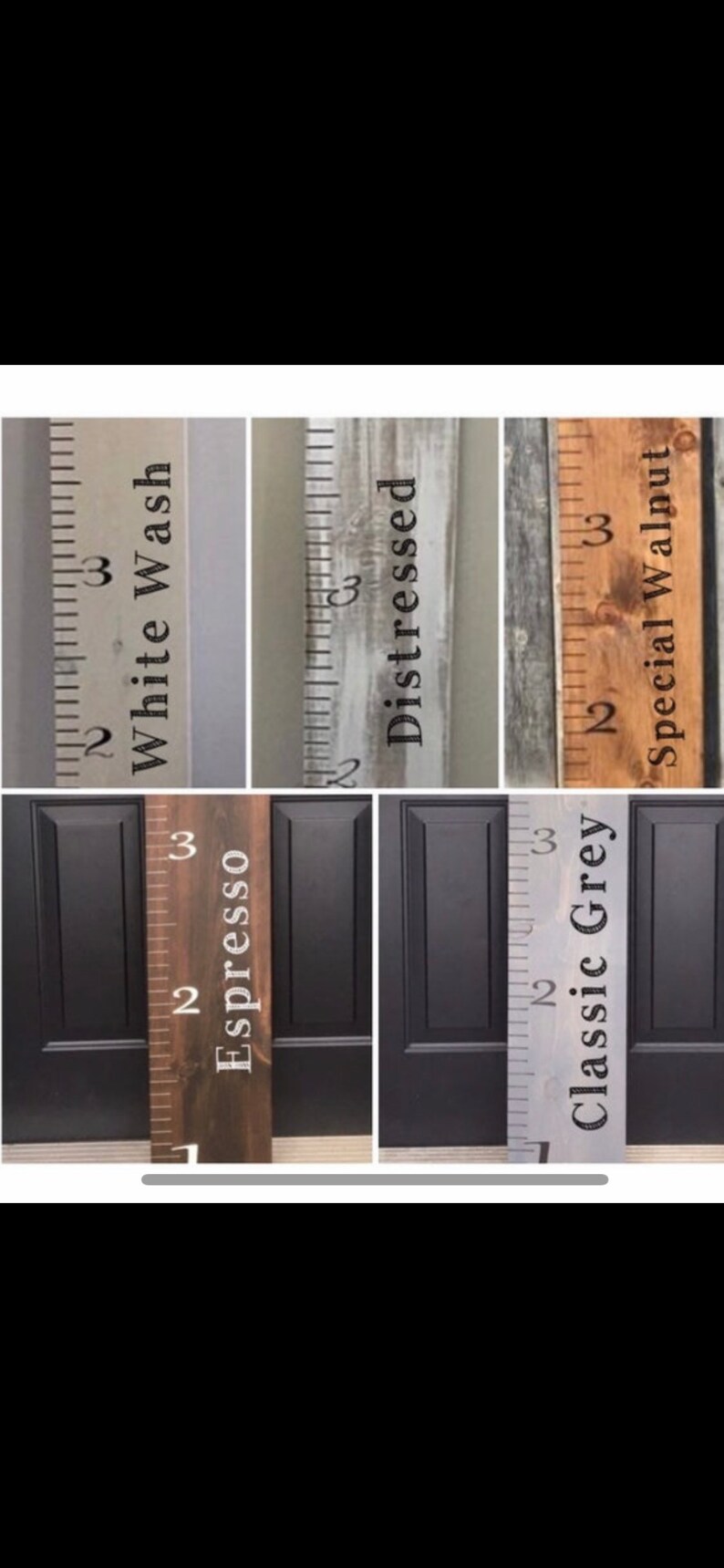 5ft Welcome Porch Sign Rustic Sign Porch Decor Wood Sign - Etsy