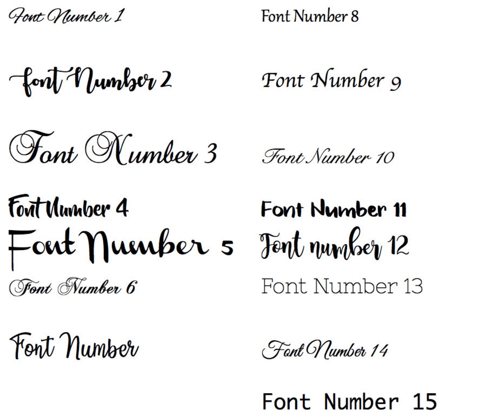 Growth Ruler Growth Chart Watch Me Grow Kids Growth Chart - Etsy