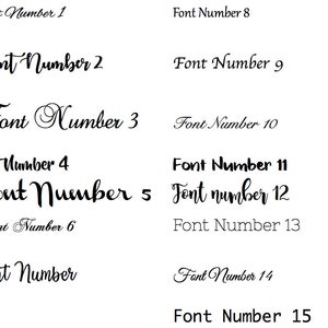 Growth Ruler, Growth Chart, Watch Me Grow, Kids Growth Chart, First ...