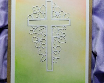 BSBCardsCornwall - Etsy UK