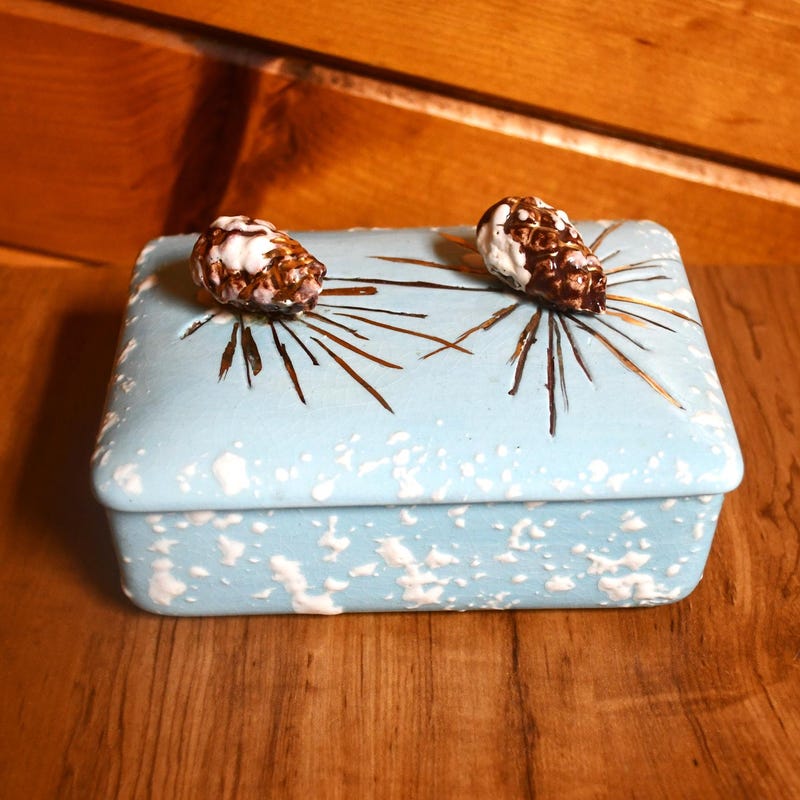 Rl Signed Jewelry - Etsy