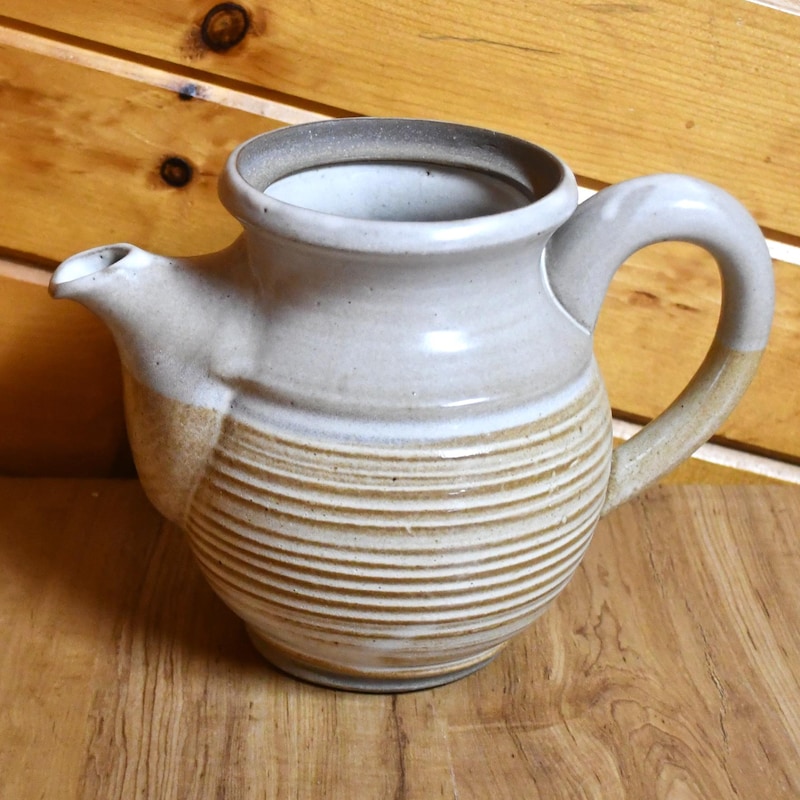 Tall Jugs - Etsy