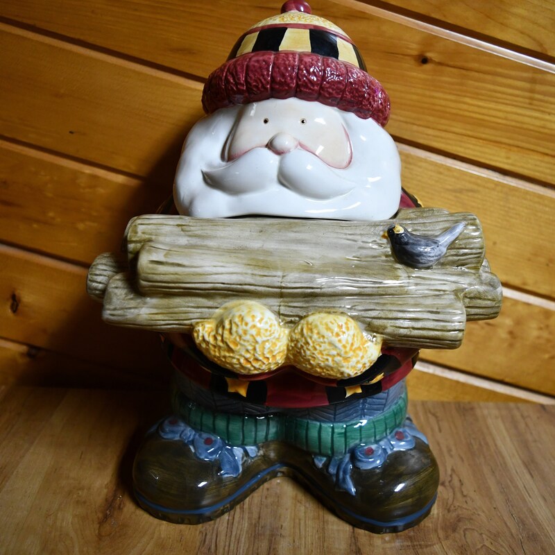 Debbie Mumm Sakura Cookie - Etsy