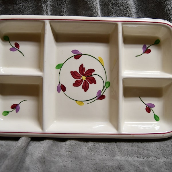 Oven Proof Dish - Etsy