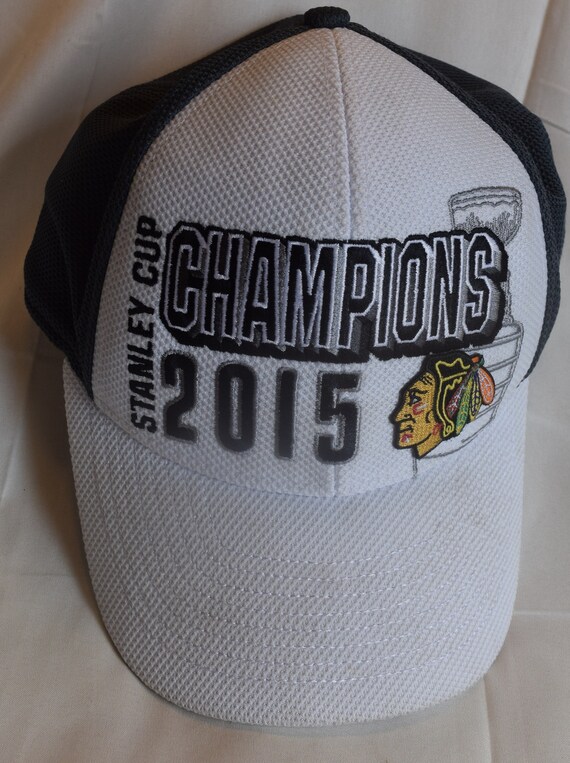 Vintage vintage predators baseball - Gem