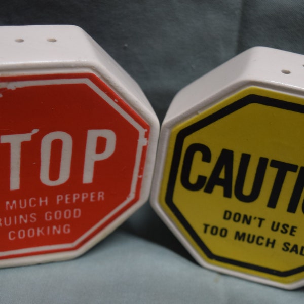 Plastic Caution Sign - Etsy