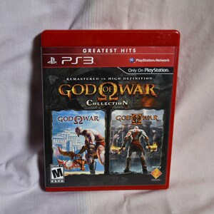 Ps3 rom set store