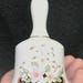 Vintage Countess Bell Fine Bone China-made in England-flowers on Both ...
