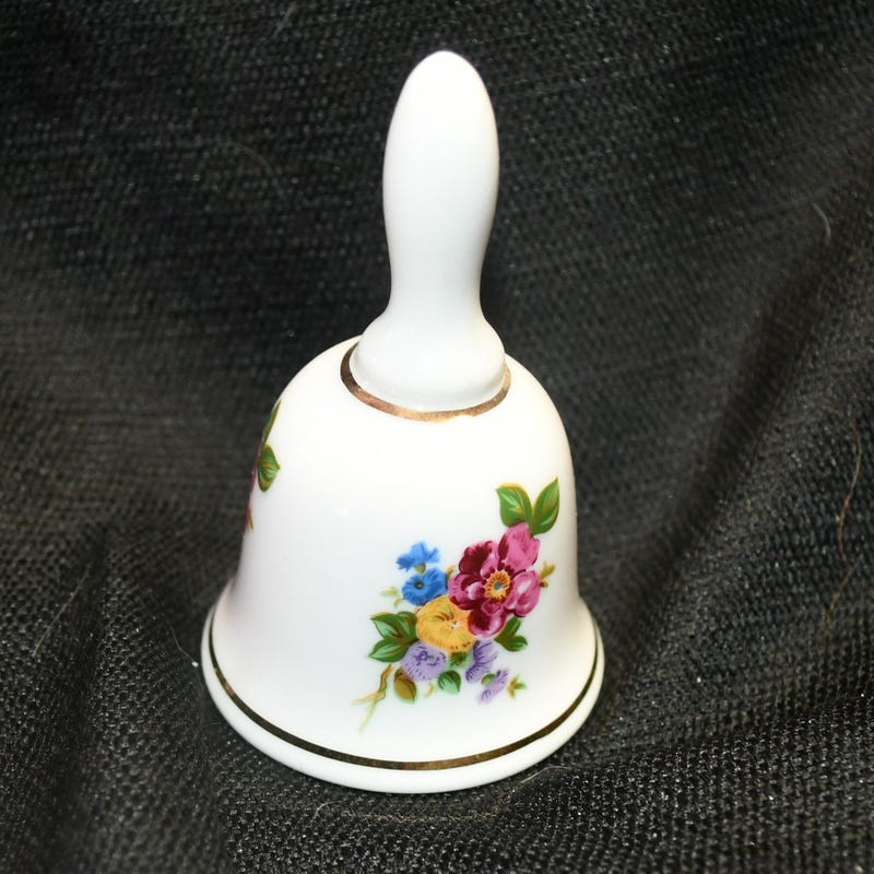 Reutter Germany - Etsy