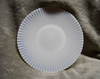 See Through Plate - Etsy