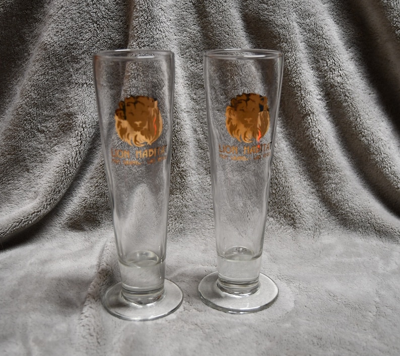 Vintage MGM Grand Hotel and Casino Retired Lion Habitat Nine - Etsy