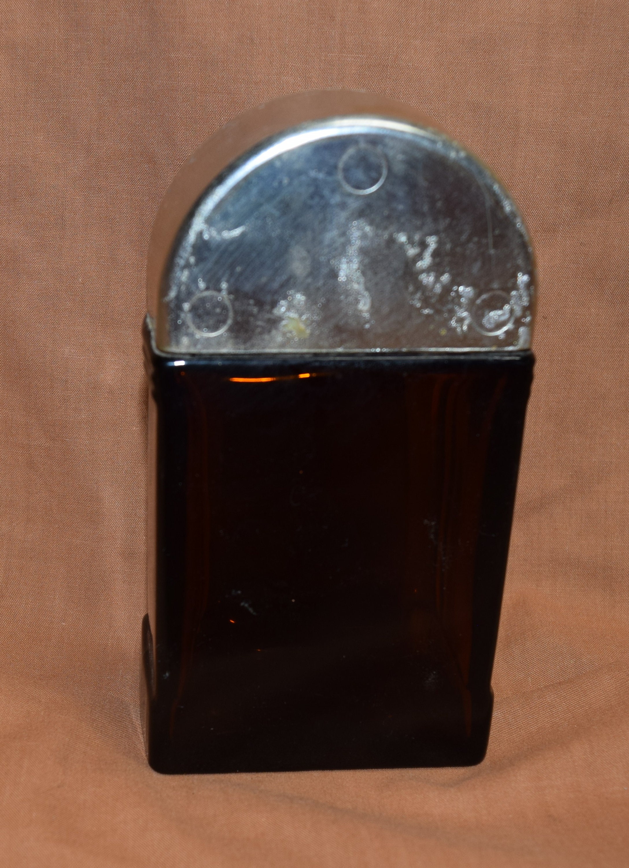 Vintage Avon Juke Box Sweet Honesty Cologne Empty Bottle / - Etsy