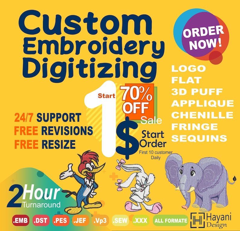 Arabic Embroidery Designs/mirah Design /ميره/2 /sizes /your - Etsy