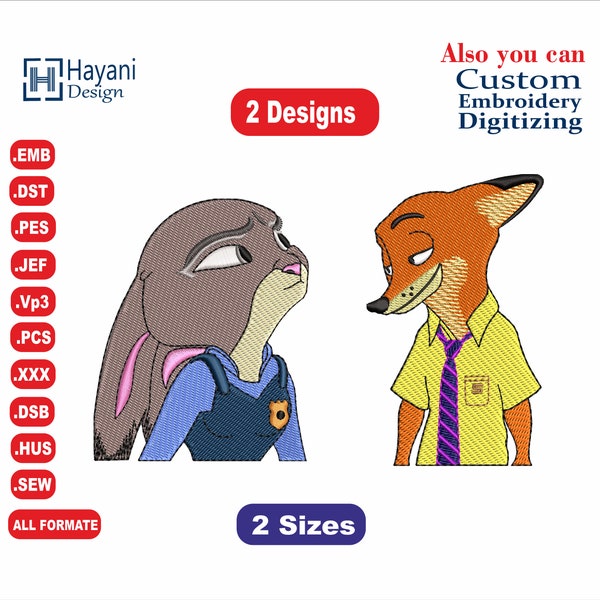 Judy Hopps Svg - Etsy