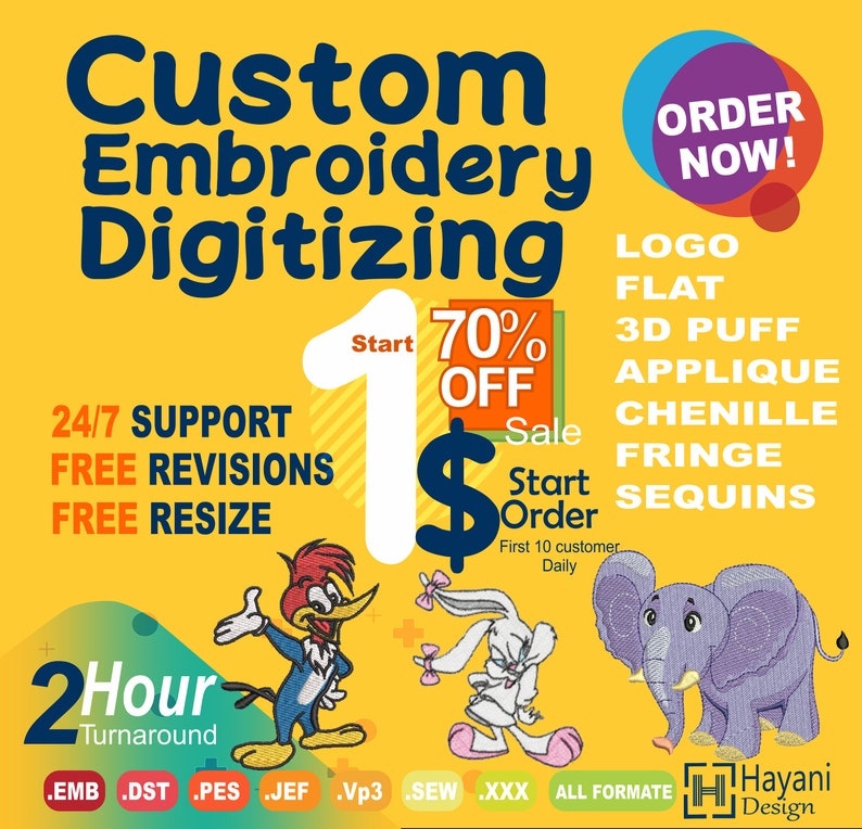 Wedding Vinyl Record Wall Clock Print Designs CDR SVGEPS - Etsy