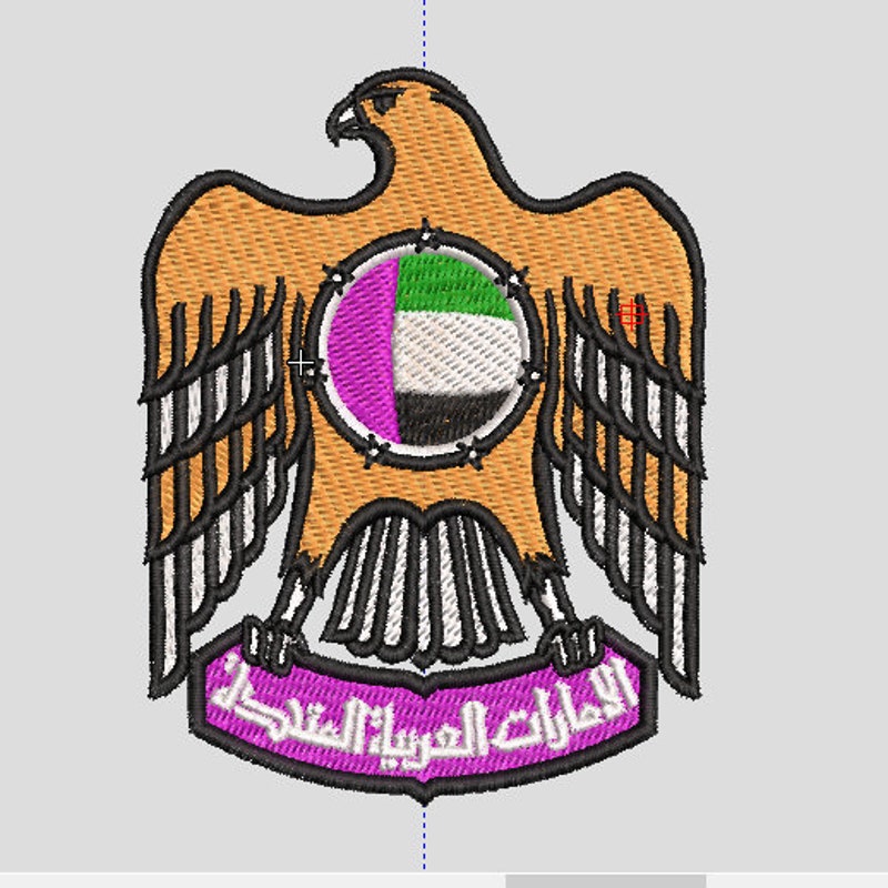 United Arab Emirates - Etsy