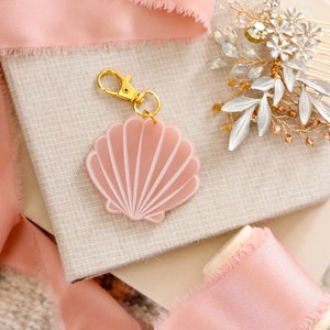 Princess Bag Charms/ Keychains - Etsy