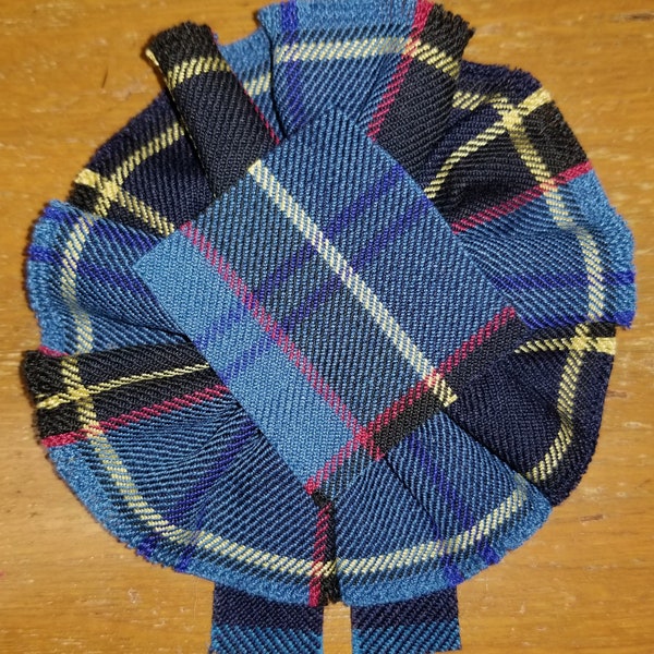 Us Air Force Kilt - Etsy