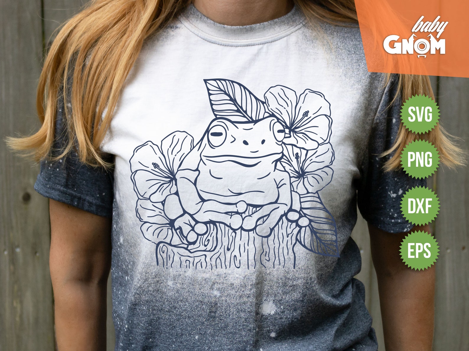 Frog SVG Floral Frog Svg Tropical Svg Summer Vibes Svg - Etsy Canada