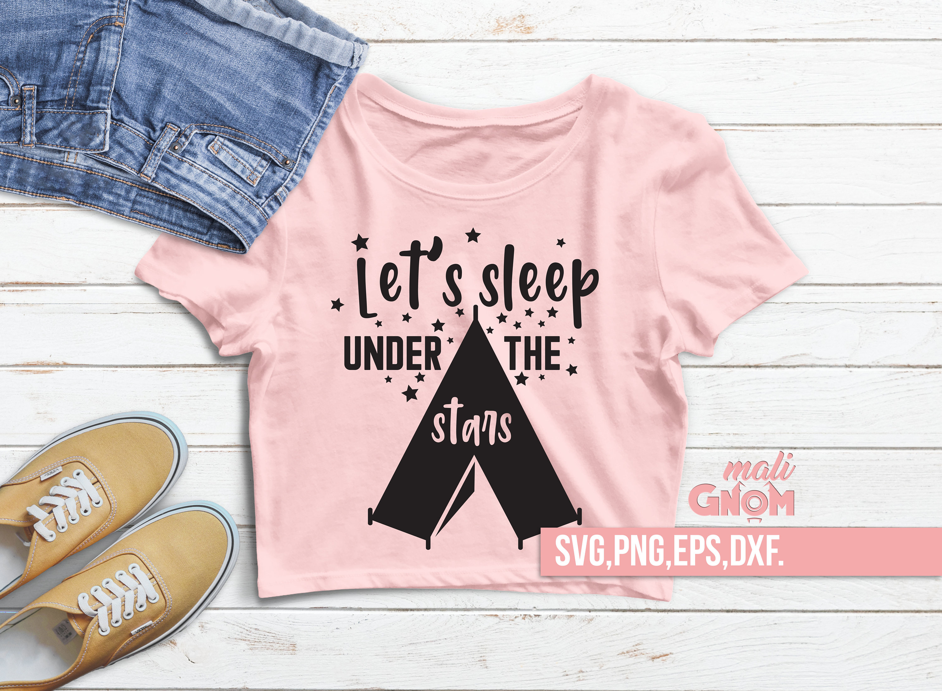 CAMP SVG bundle camping svg camp life svg happy camper | Etsy