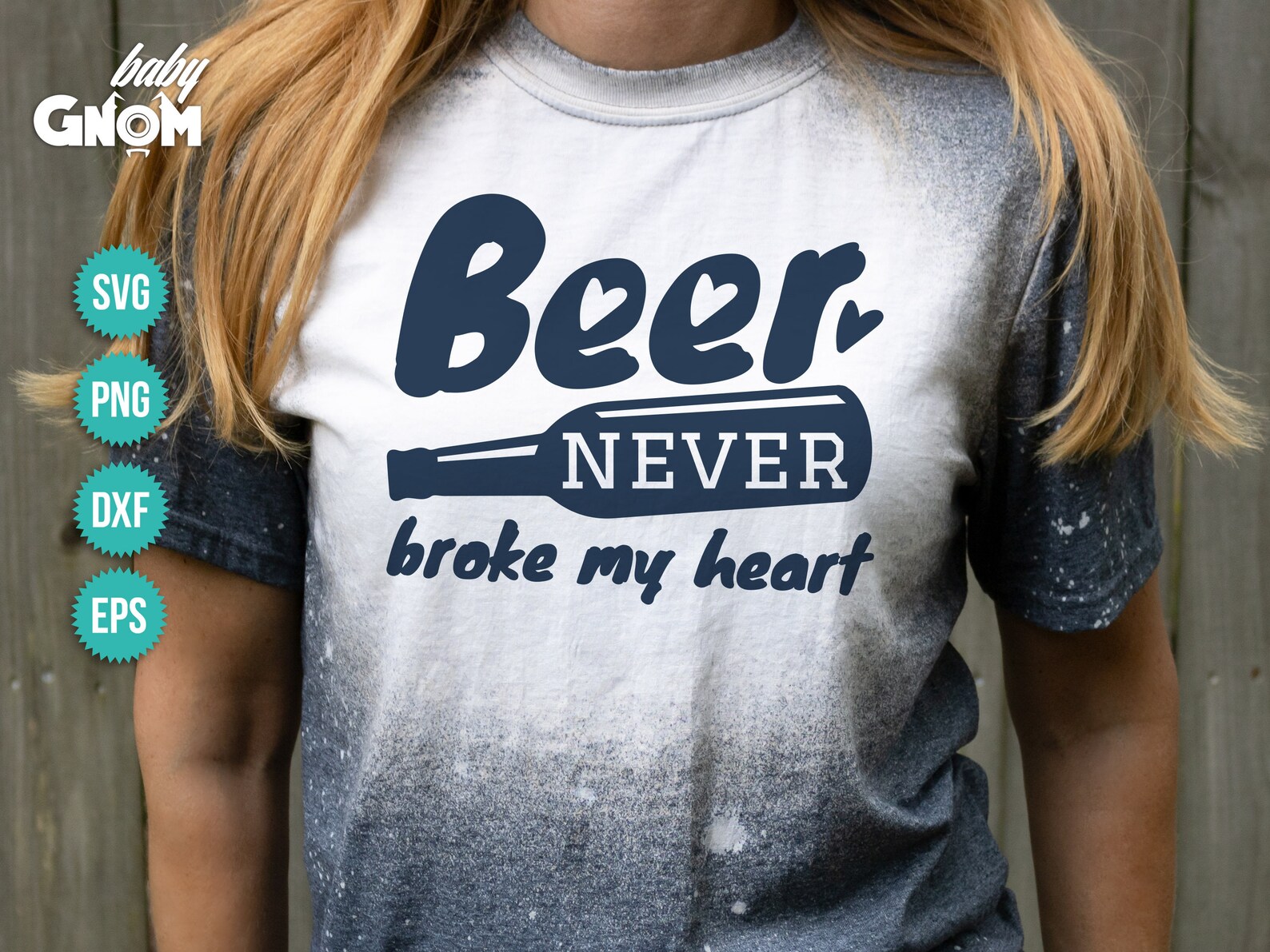 Beer Bundle SVG Beer Quotes Svg Beer Svg Beer Sayings Svg - Etsy Canada