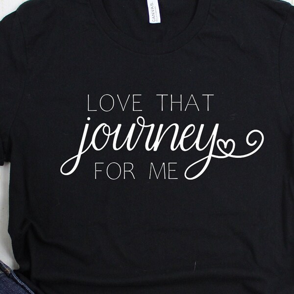 Eating for Two Shirt unisex Sizing - Etsy