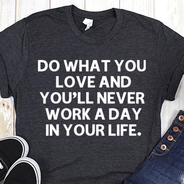 Eating for Two Shirt unisex Sizing - Etsy